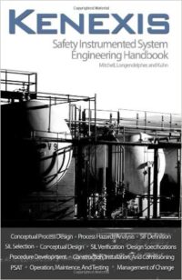 SIS Engineering Handbook | Kenexis