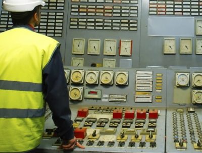 Update or Isolate Legacy Systems | Kenexis