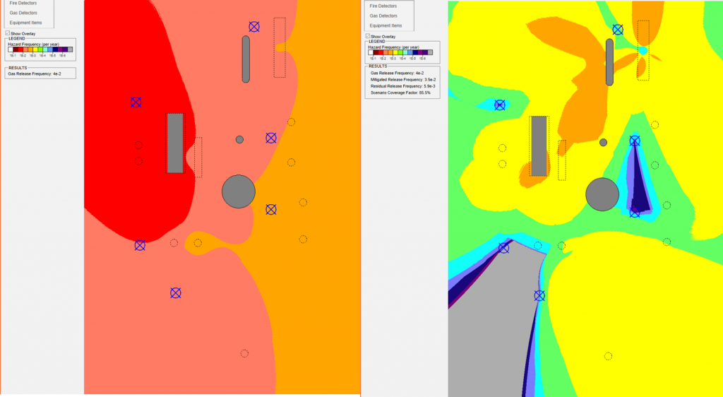 Kenexis Effigy™ - Westech Industrial Ltd