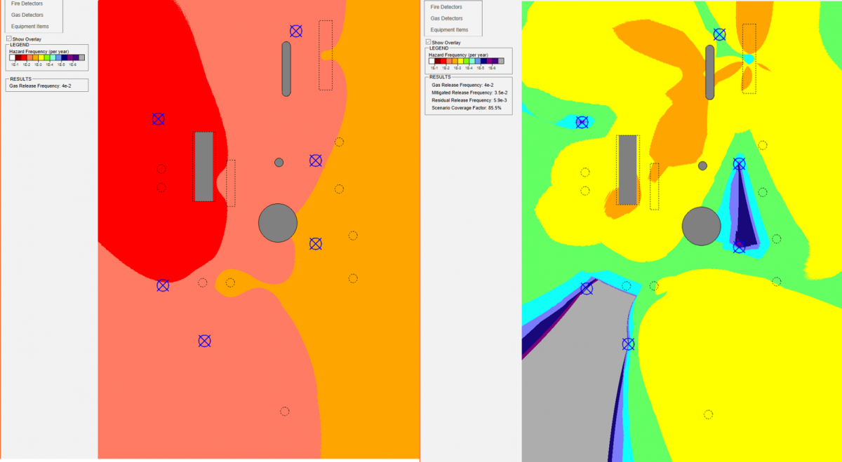 Kenexis Effigy™ - Westech Industrial Ltd