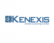 Kenexis