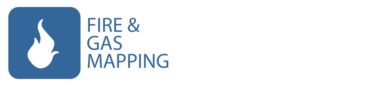 simple FGM icon | Kenexis