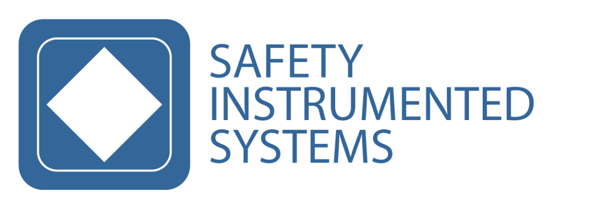 simple SIS icon-01 | Kenexis