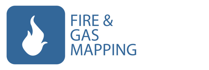 FGM simple logo | Kenexis