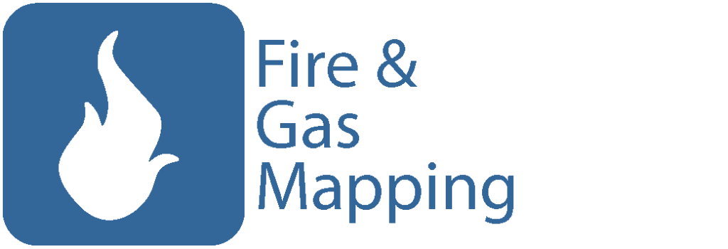 FGM simple logo | Kenexis