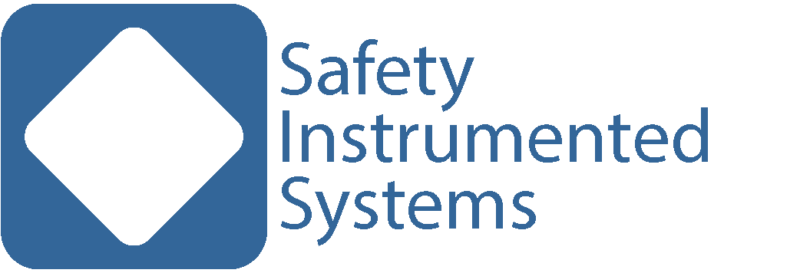 SIS simple logo | Kenexis