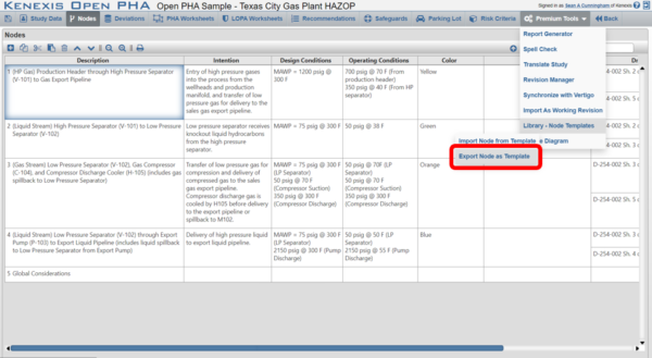 pha-node-template1 | Kenexis