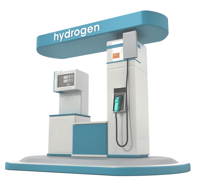 Kenexis-Process safety experts: Services, Software, Training