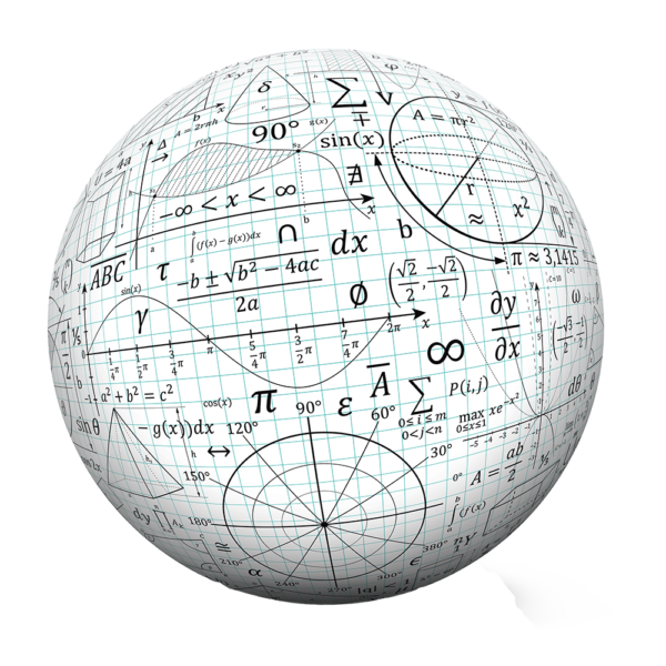 Math Sphere | Kenexis