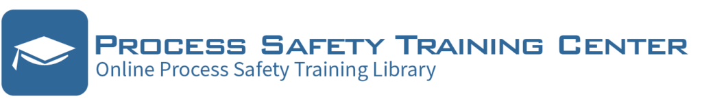 Process Safety Training Center logo | Kenexis