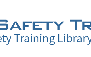 Process Safety Training Center | Kenexis