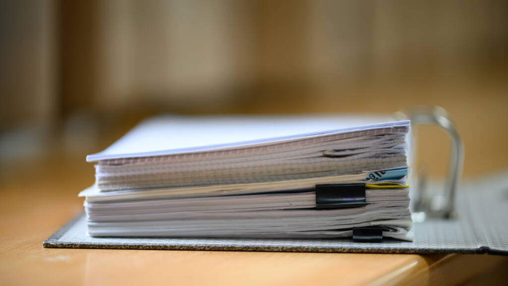 Planning Functional Safety (with Template Procedure) | Kenexis