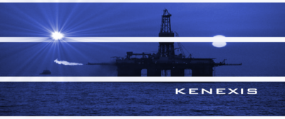 Upcoming ISA Training course: EC50E | Kenexis