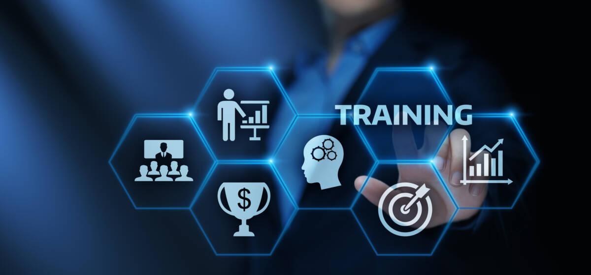 Upcoming ISA training courses with Kenexis – November 2023 | Kenexis