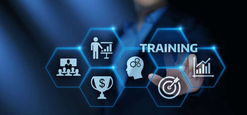 Upcoming ISA training courses with Kenexis – November 2023 | Kenexis