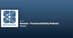 Kenexis-Process safety experts: Services, Software, Training