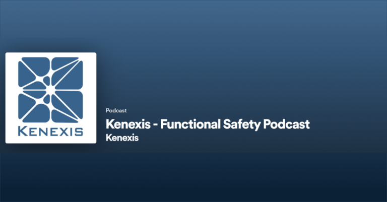 Kenexis-Process safety experts: Services, Software, Training